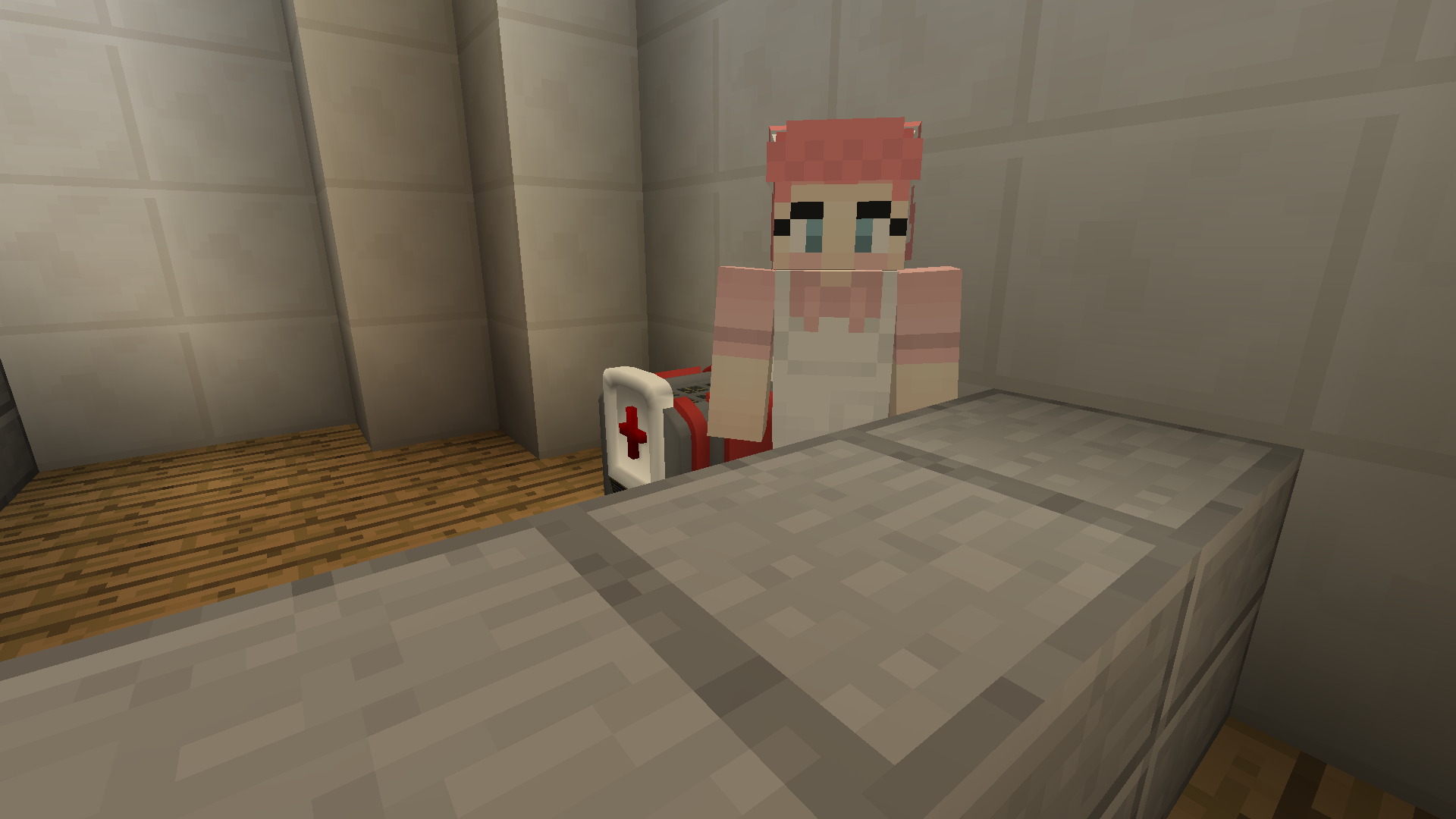 Le MonPack - Minecraft Modpacks - CurseForge