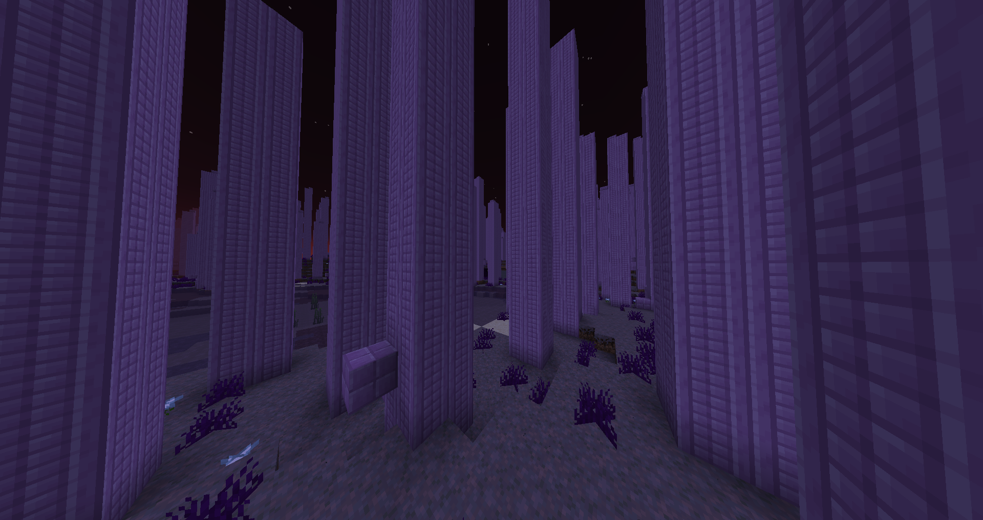 KayMod - A legendary adventure - Minecraft Mods - CurseForge