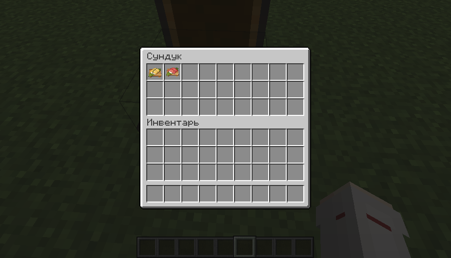 Genshin Impact mod - Minecraft Mods - CurseForge