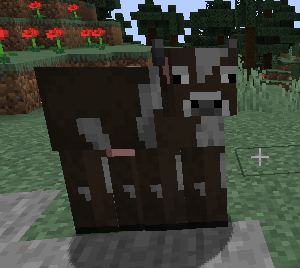 Flatter Entities - Minecraft Mods - CurseForge