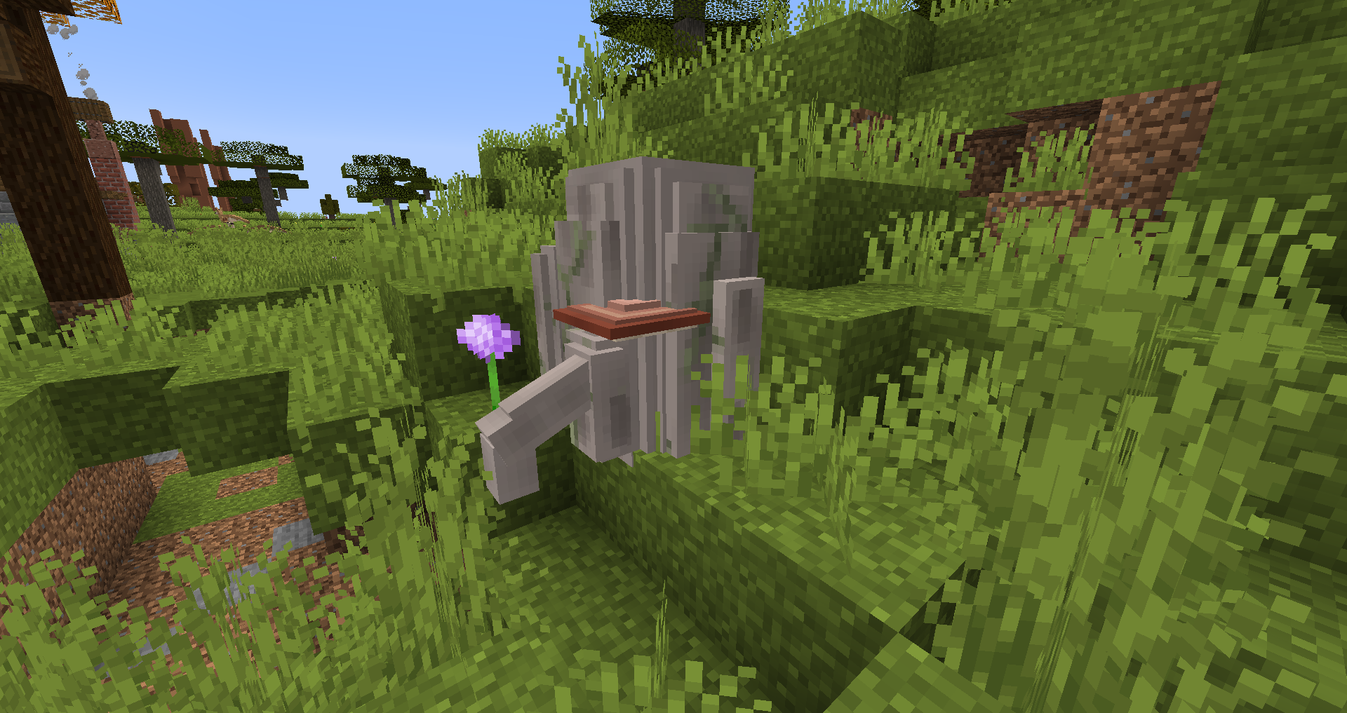 BASK Kitchen Sink - Minecraft Modpacks - CurseForge