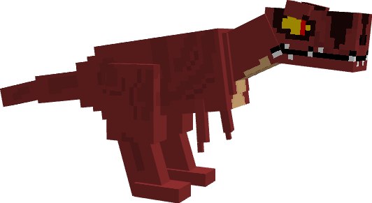 Extra Critters: Ultimate Screenshots - Mods - Minecraft