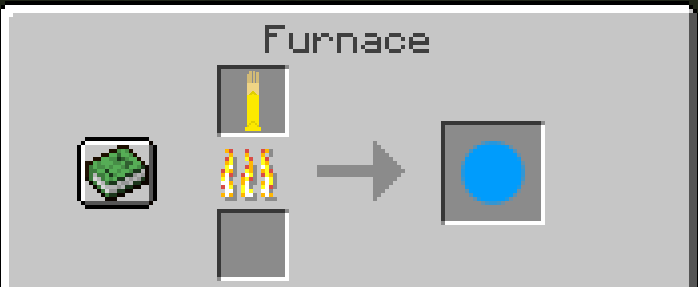 Merlin's Trollhunter Mod - Gallery - Minecraft Mods - CurseForge