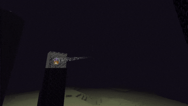 Flatter Entities - Minecraft Mods - CurseForge