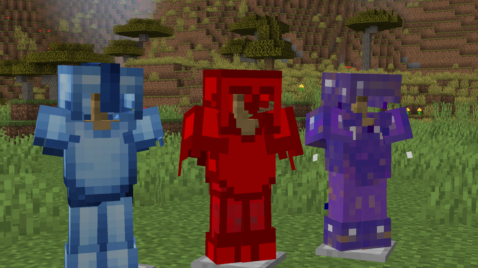 TAKUMI33mod - Minecraft Mods - CurseForge