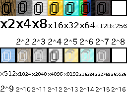 Manaita Extended - Minecraft Mods - CurseForge