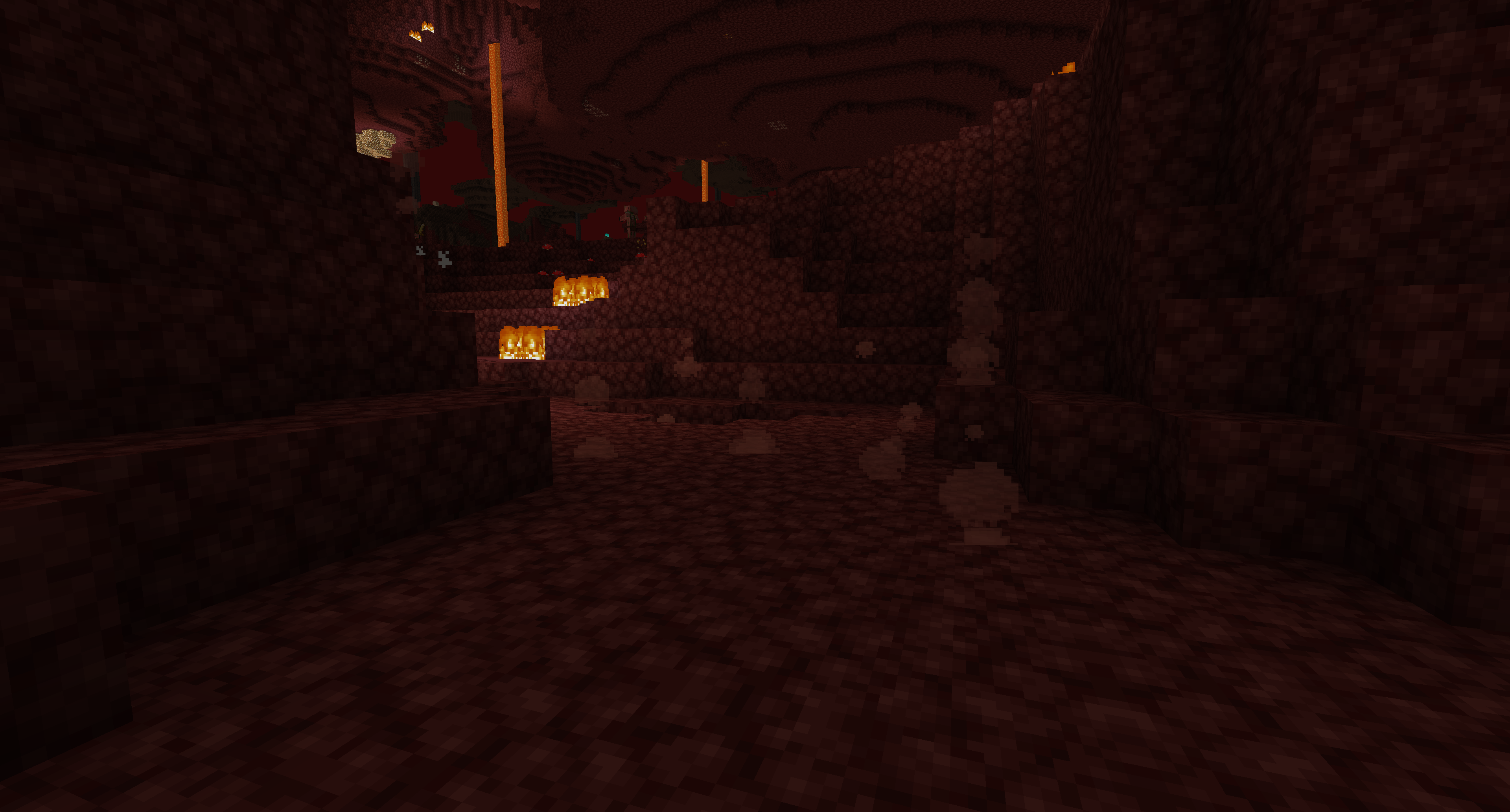 Pyromancer - Minecraft Mods - CurseForge