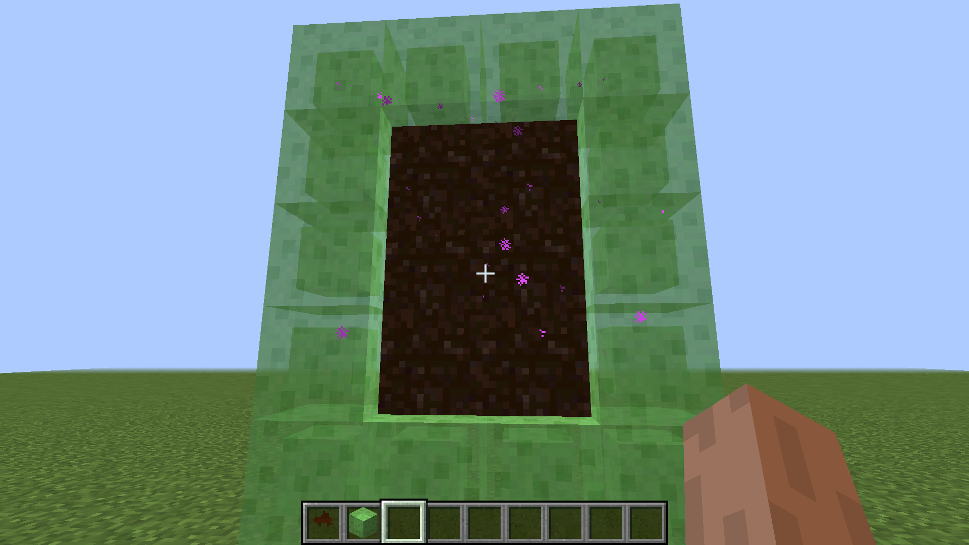 mod dulce de leche - Minecraft Mods - CurseForge