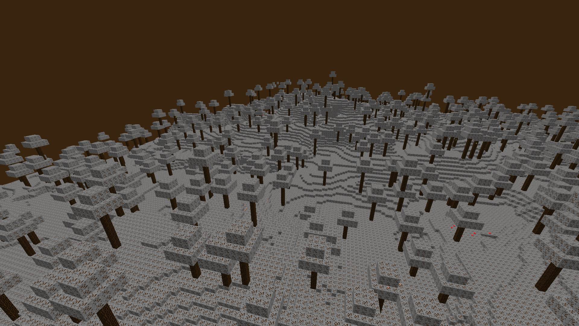 mod dulce de leche - Minecraft Mods - CurseForge