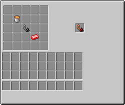 Nelson's World - Minecraft Mods - CurseForge