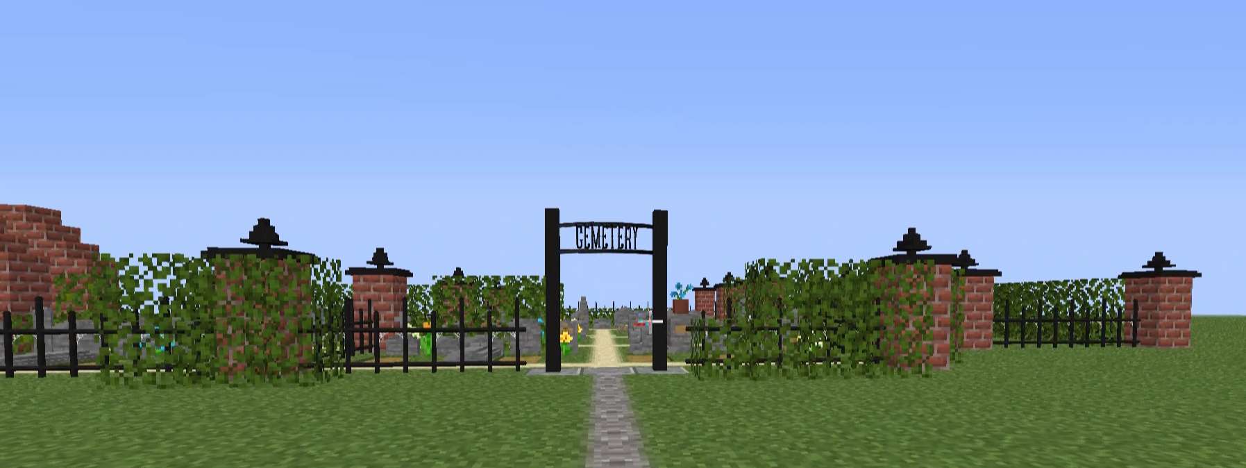 Arky's Halloween Mod [FORGE] - Minecraft Mods - CurseForge