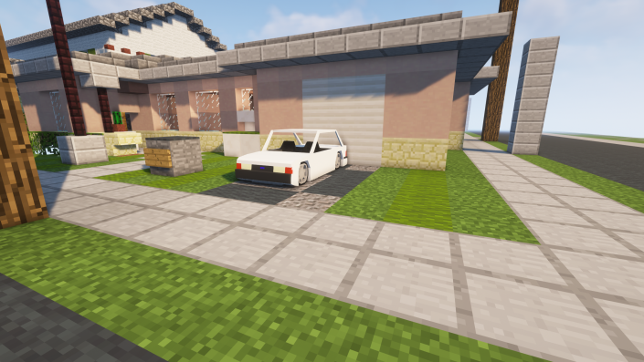 AstroTech - LEGACY EDITION - Minecraft Mods - CurseForge