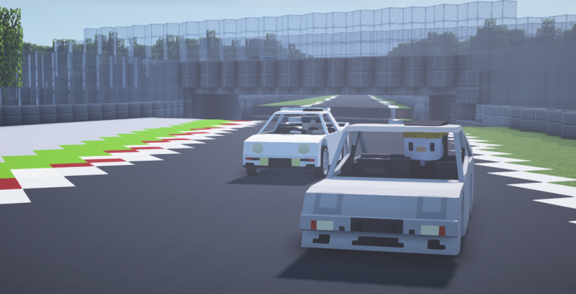 AstroTech - LEGACY EDITION - Minecraft Mods - CurseForge