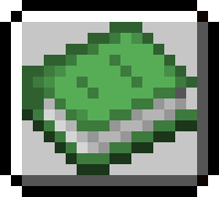 Upgraded - Screenshots - Minecraft Resource Packs - CurseForge