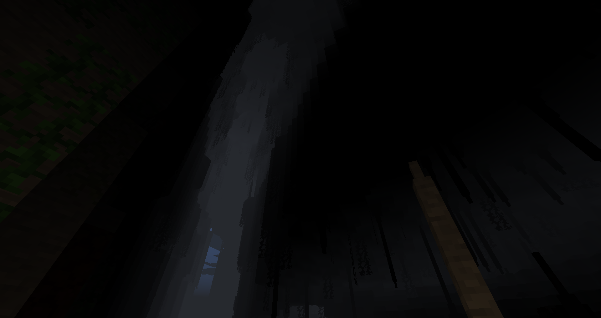 The Little Big Adventure Pack - Gallery - Minecraft Modpacks - CurseForge