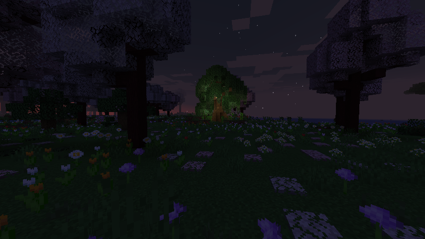 The Little Big Adventure Pack - Minecraft Modpacks - CurseForge