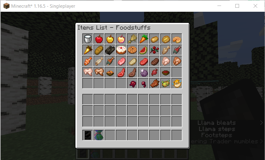 Operator Phone - Minecraft Mods - CurseForge