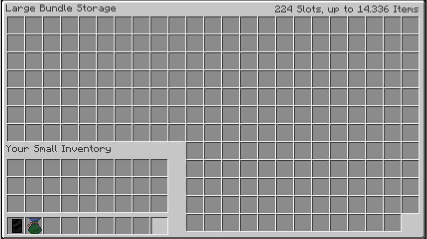 Operator Phone - Minecraft Mods - CurseForge