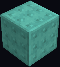 Operator Phone - Minecraft Mods - CurseForge