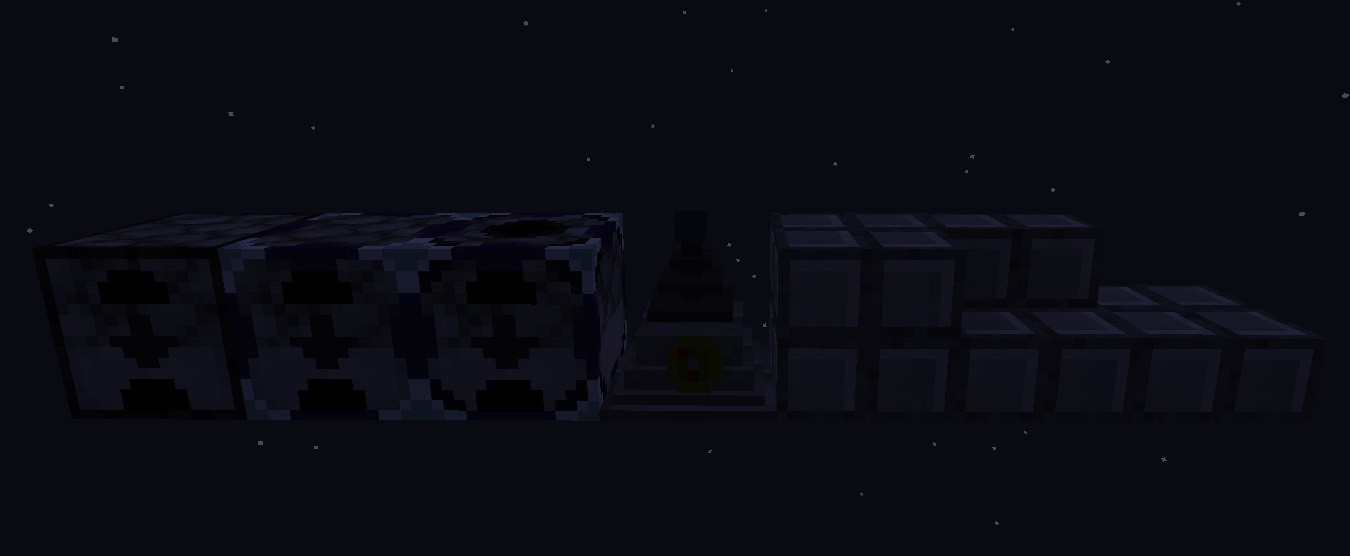 Resource Generators - Minecraft Mods - CurseForge