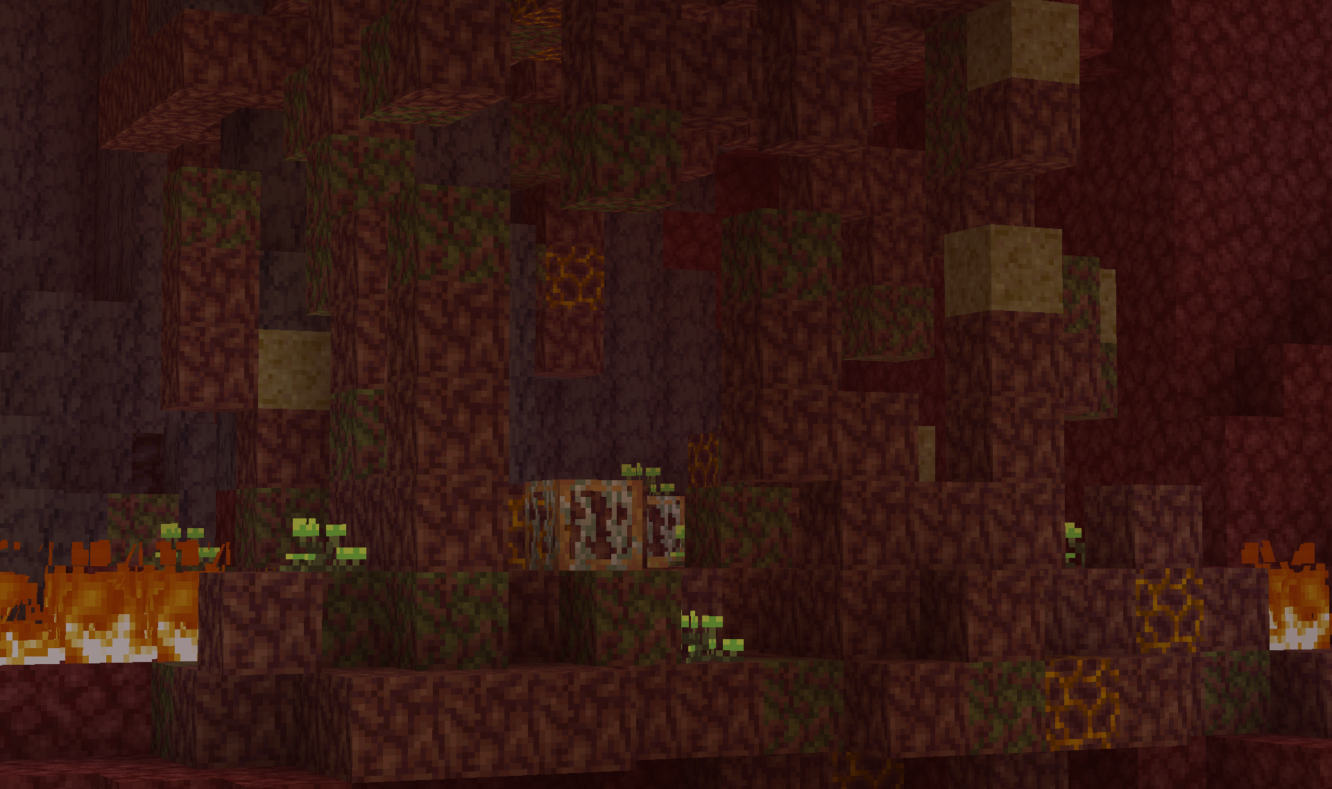 Klsts' Metroid Mod - Minecraft Mods - CurseForge