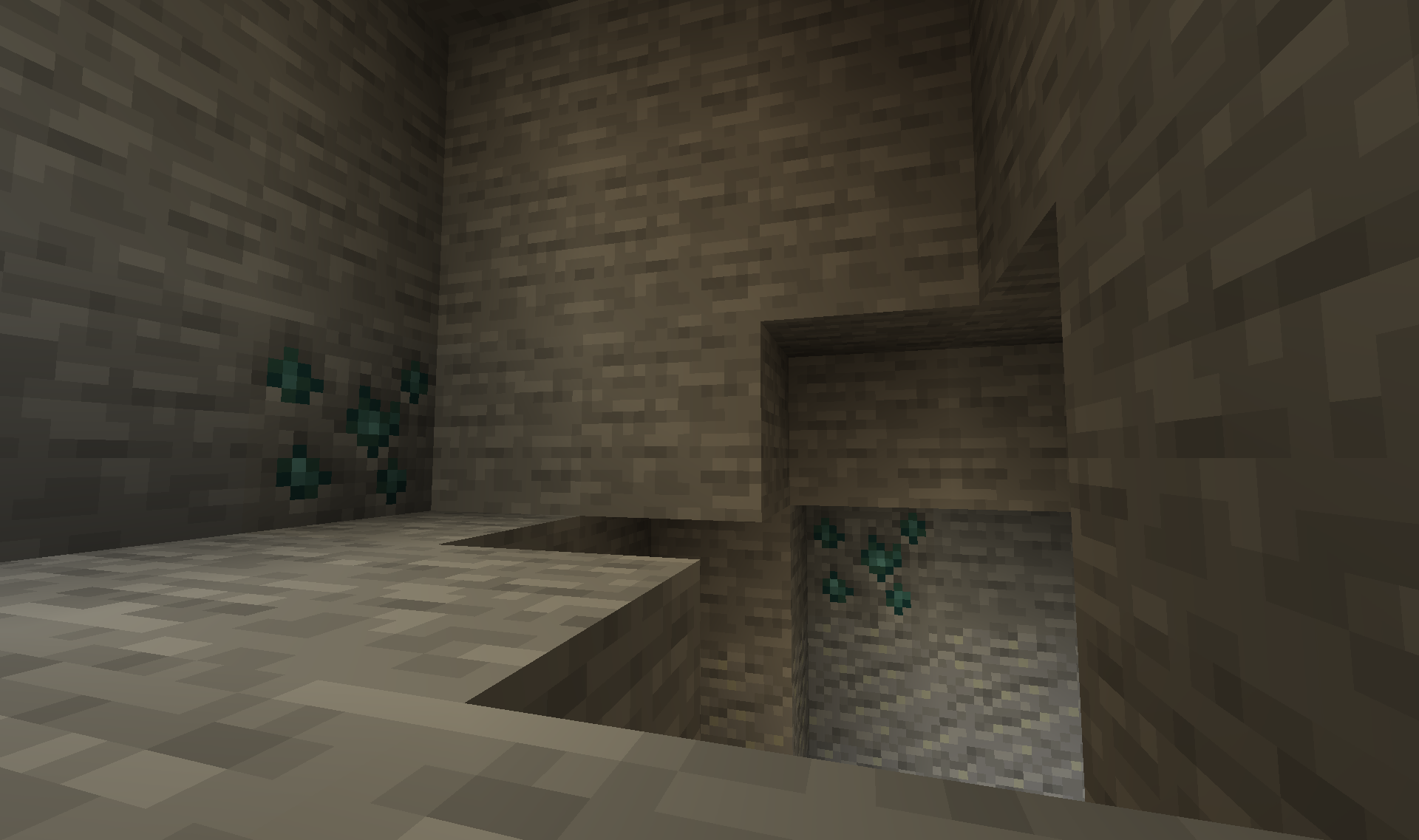 Klsts' Metroid Mod - Minecraft Mods - CurseForge