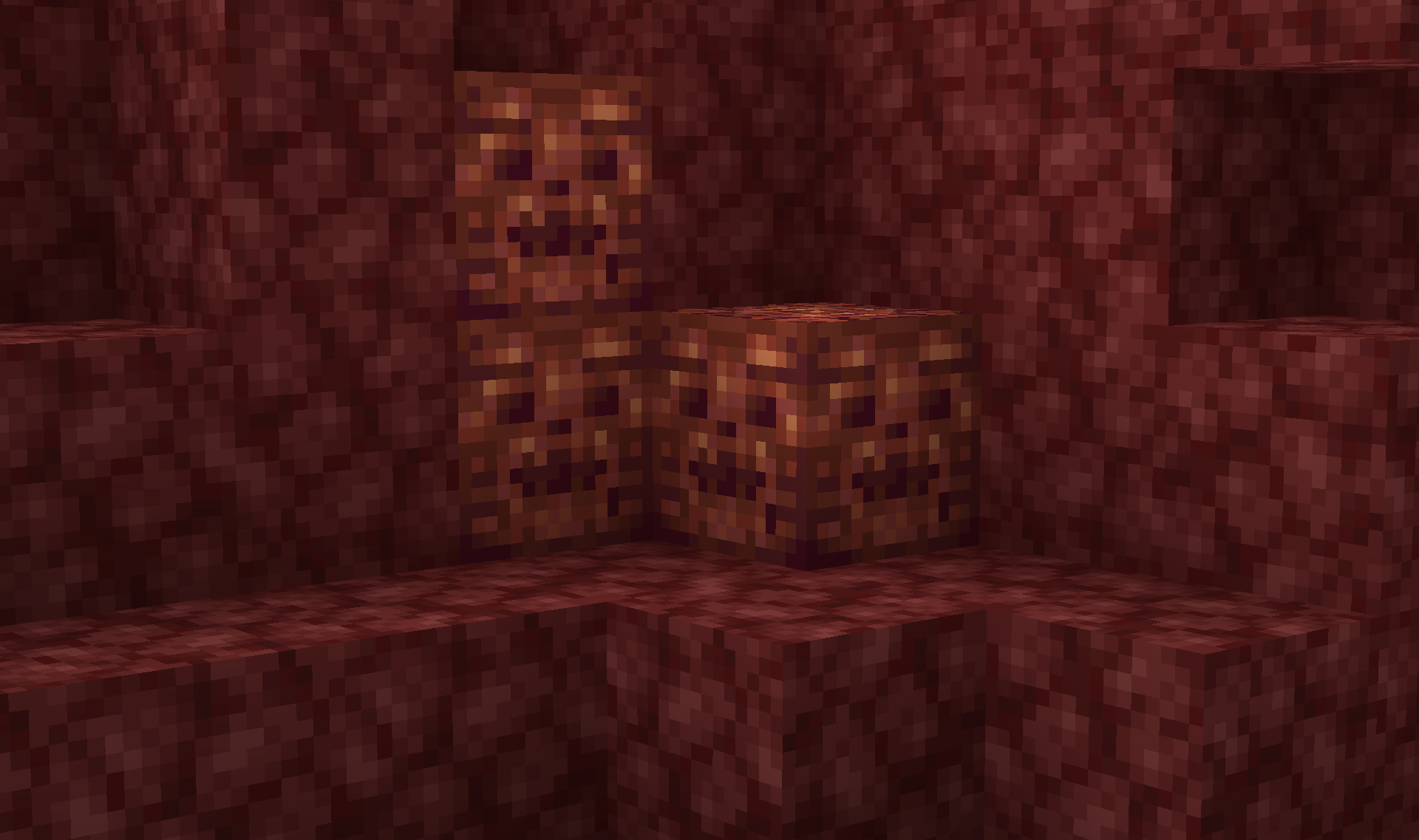 Klsts' Metroid Mod - Minecraft Mods - CurseForge