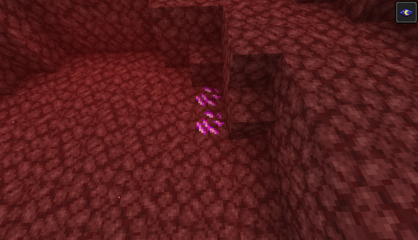 (DISCONTINUED FOR NOW) The Gems In The Caves - Minecraft Mods - CurseForge