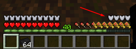 Simply Netherite - Minecraft Mods - CurseForge