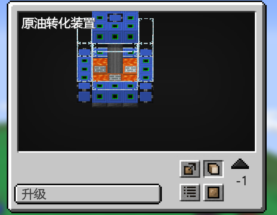 IvMixCraft - Minecraft Modpacks - CurseForge