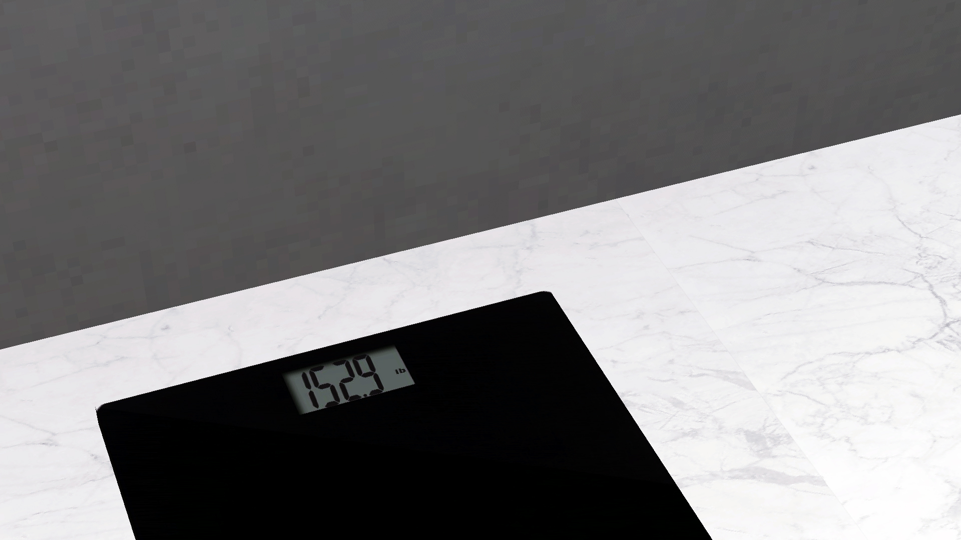 Designer's Dream: Interior - Minecraft Mods - CurseForge