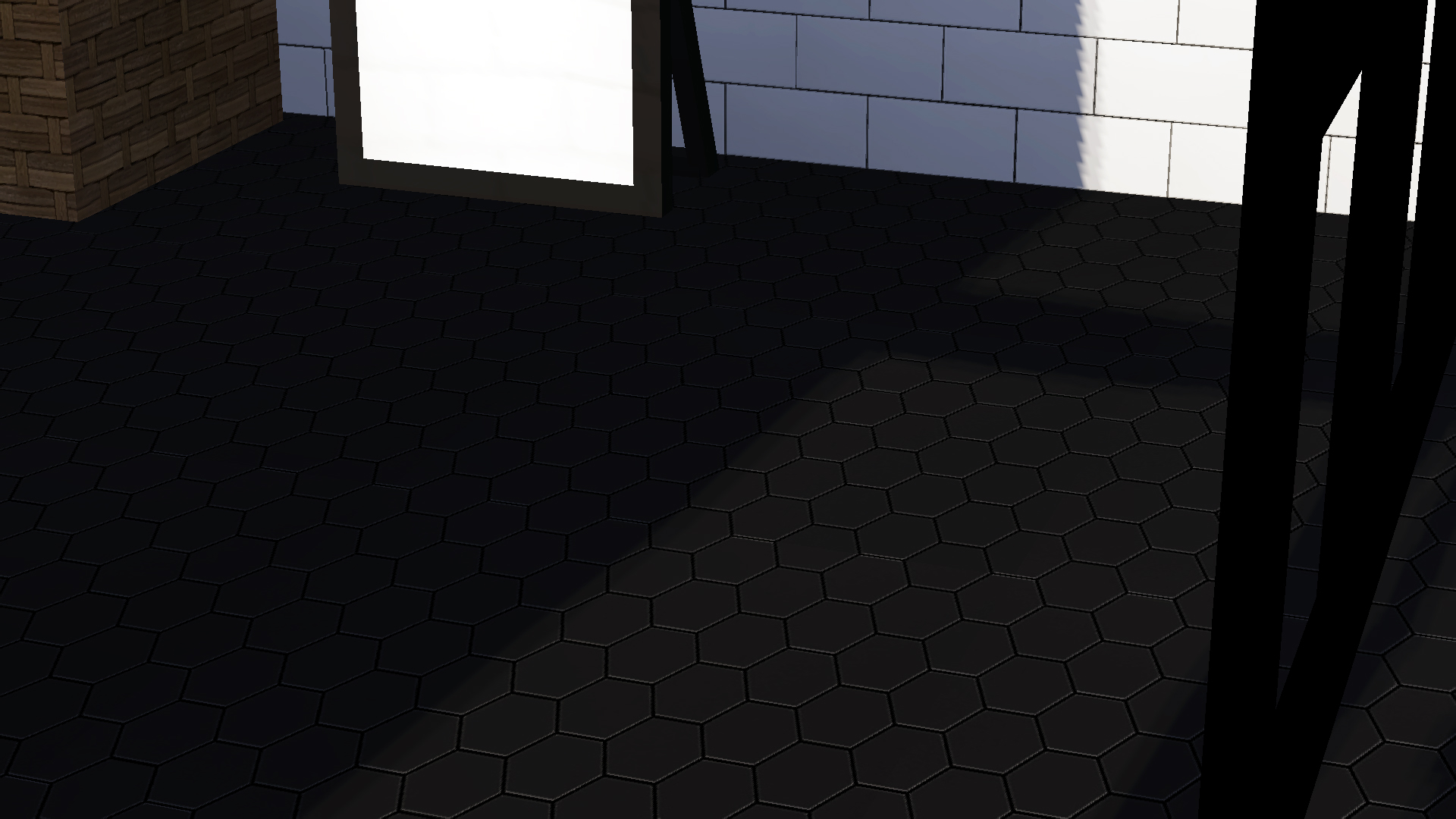 Designer's Dream: Interior - Minecraft Mods - CurseForge