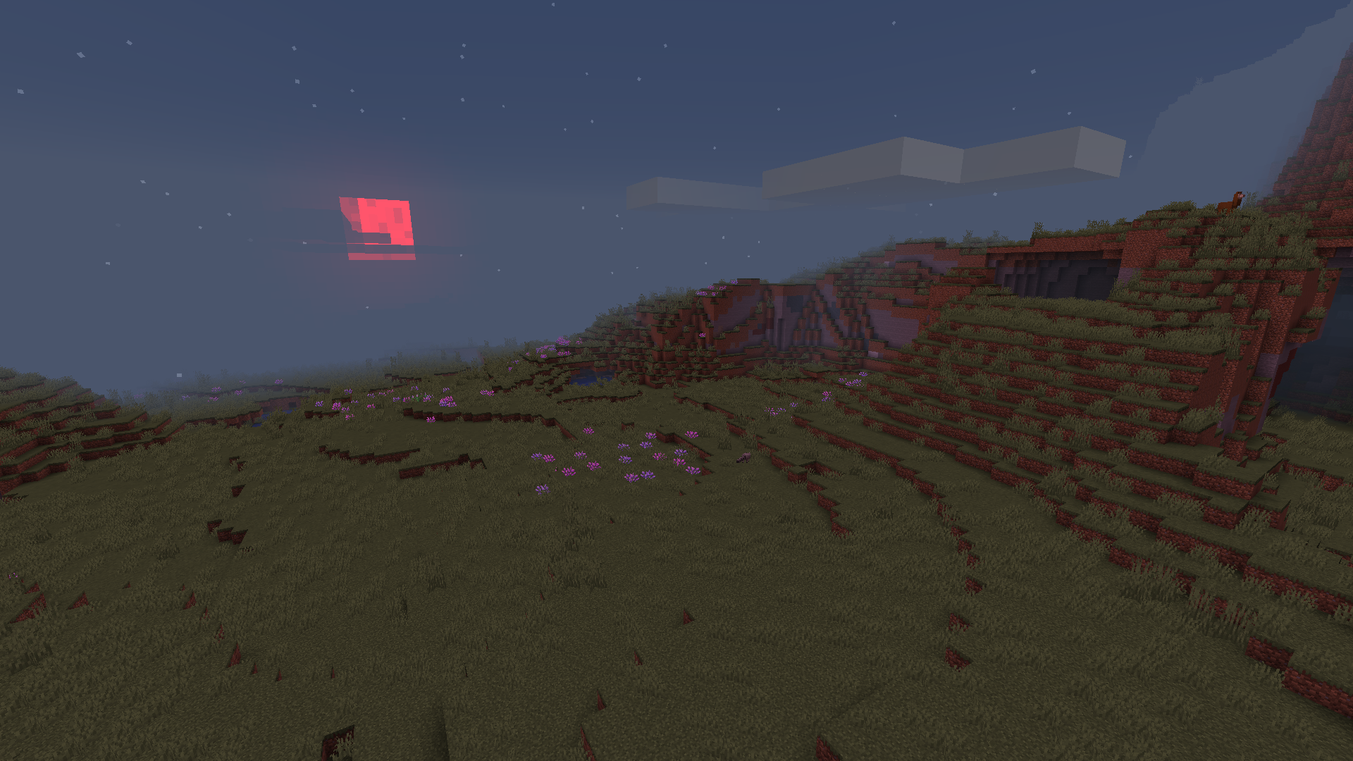 Barely Forged - Gallery - Minecraft Modpacks - CurseForge