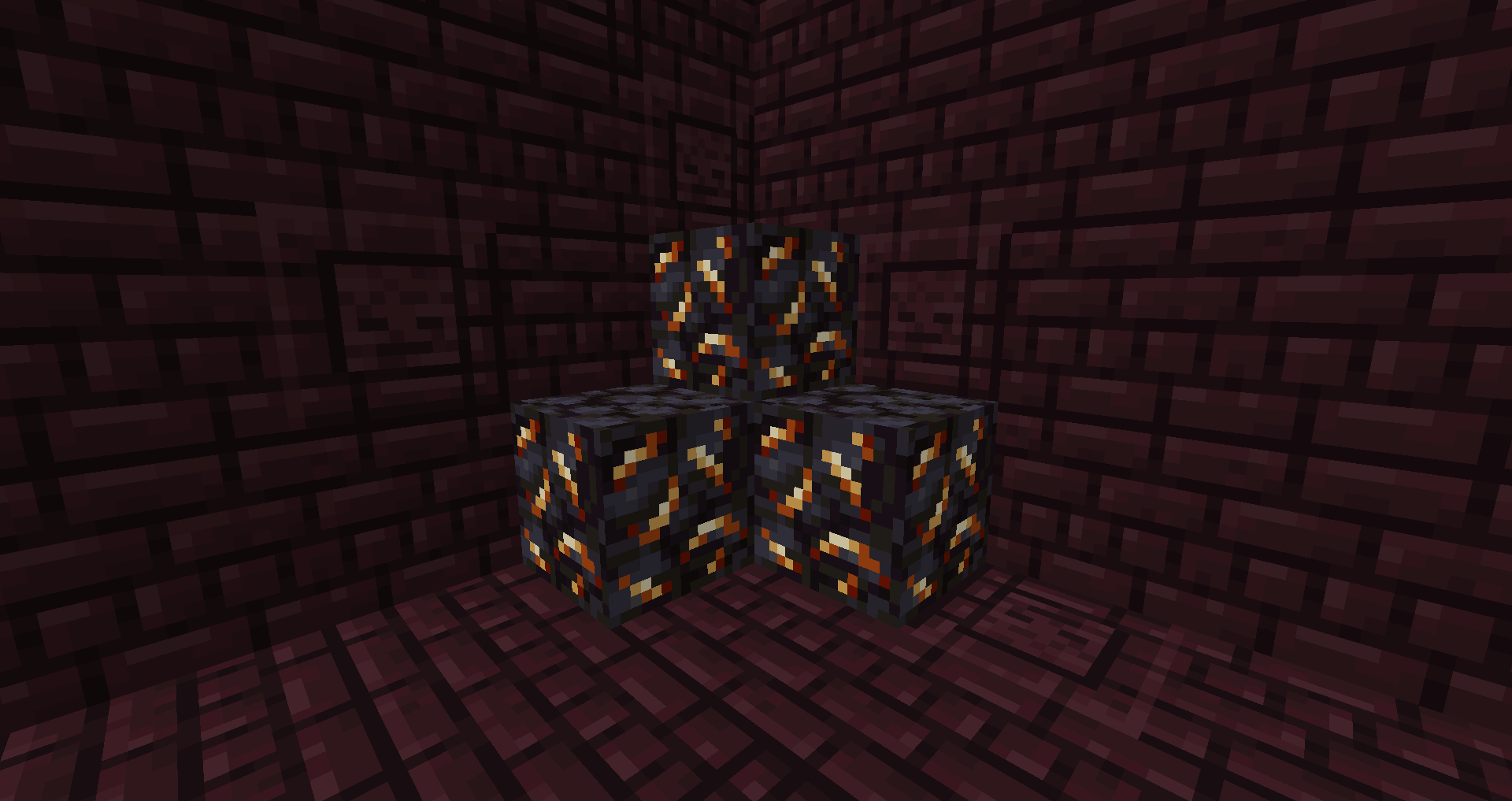 Extra Vulcanite [FORGE] - Minecraft Mods - CurseForge