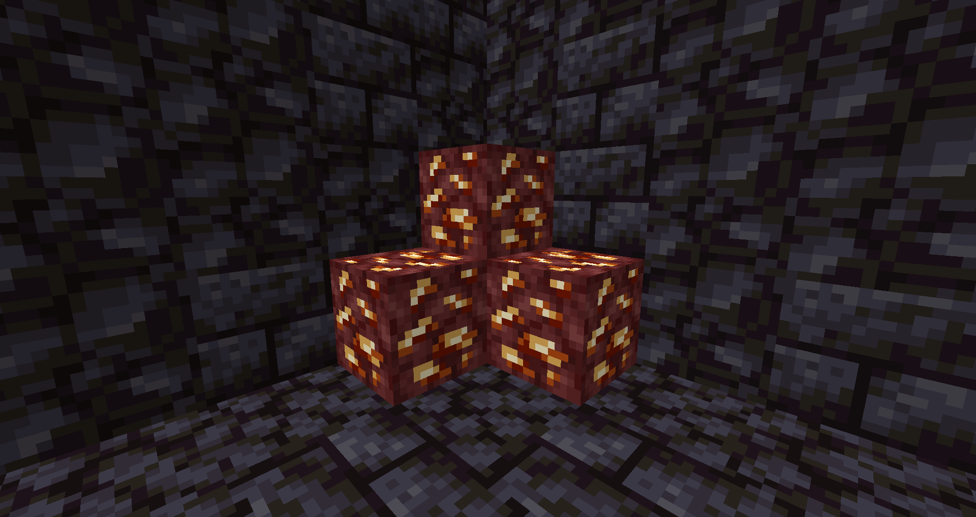 Extra Vulcanite [FORGE] - Minecraft Mods - CurseForge