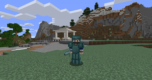 MC Advanced - Gallery - Minecraft Mods - CurseForge