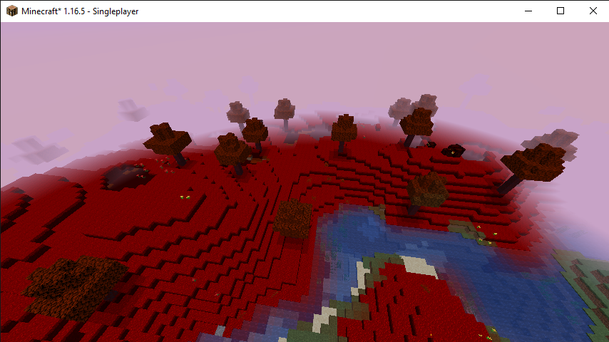 More Content For Mc - Minecraft Mods - CurseForge