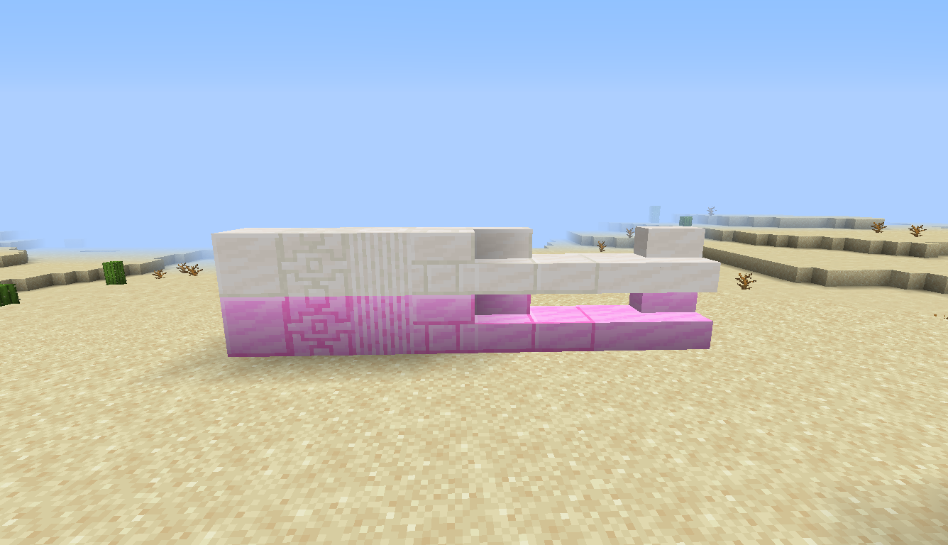 (DISCONTINUED FOR NOW) The Gems In The Caves - Minecraft Mods - CurseForge