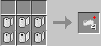 Meds Mod Screenshots - Mods - Minecraft