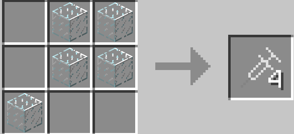 Meds Mod Screenshots - Mods - Minecraft