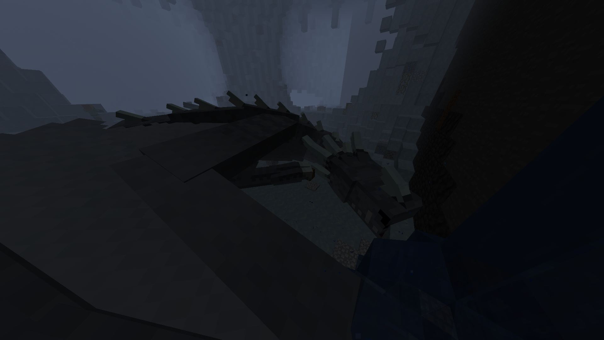 ReCraft - Minecraft Modpacks - CurseForge