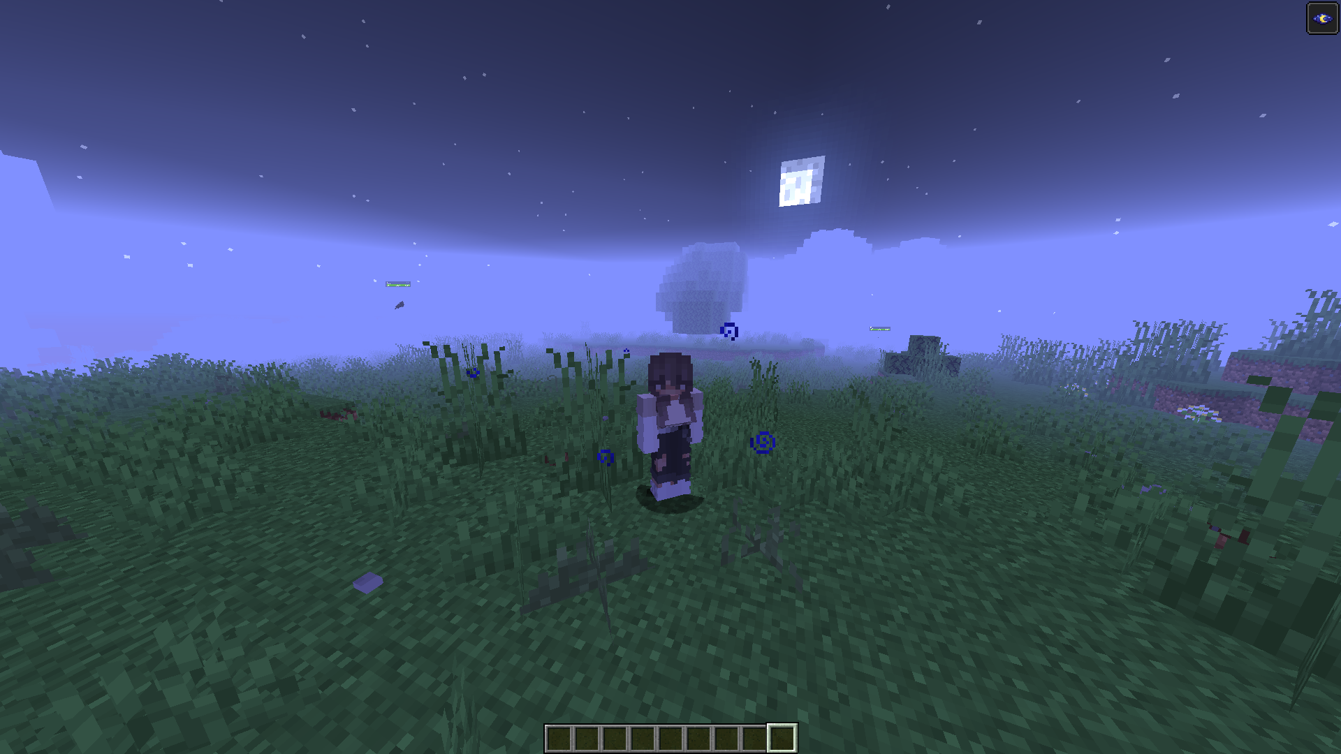 ReCraft - Minecraft Modpacks - CurseForge