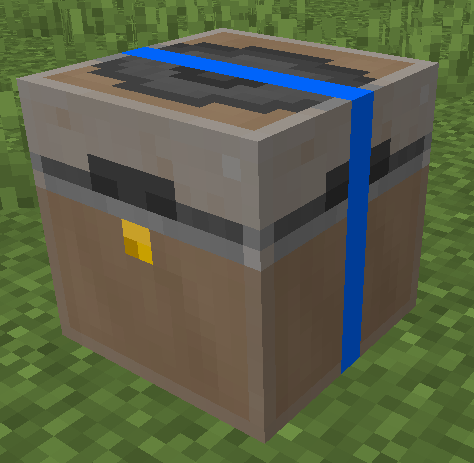 Jvep's Music Disc Pack - Minecraft Mods - CurseForge