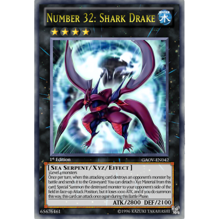 Enderia - Minecraft Mods - CurseForge