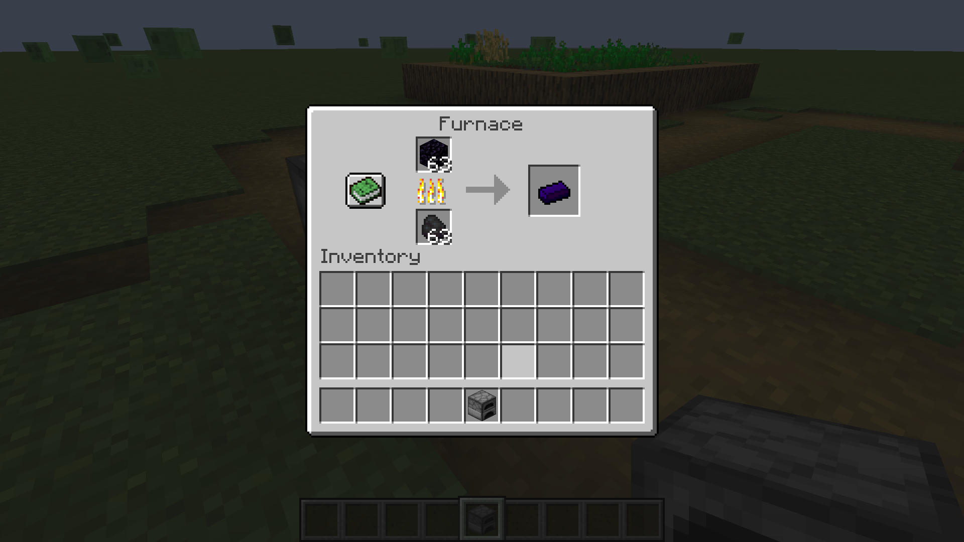 xYouko - Alloy weapons mod - Minecraft Mods - CurseForge