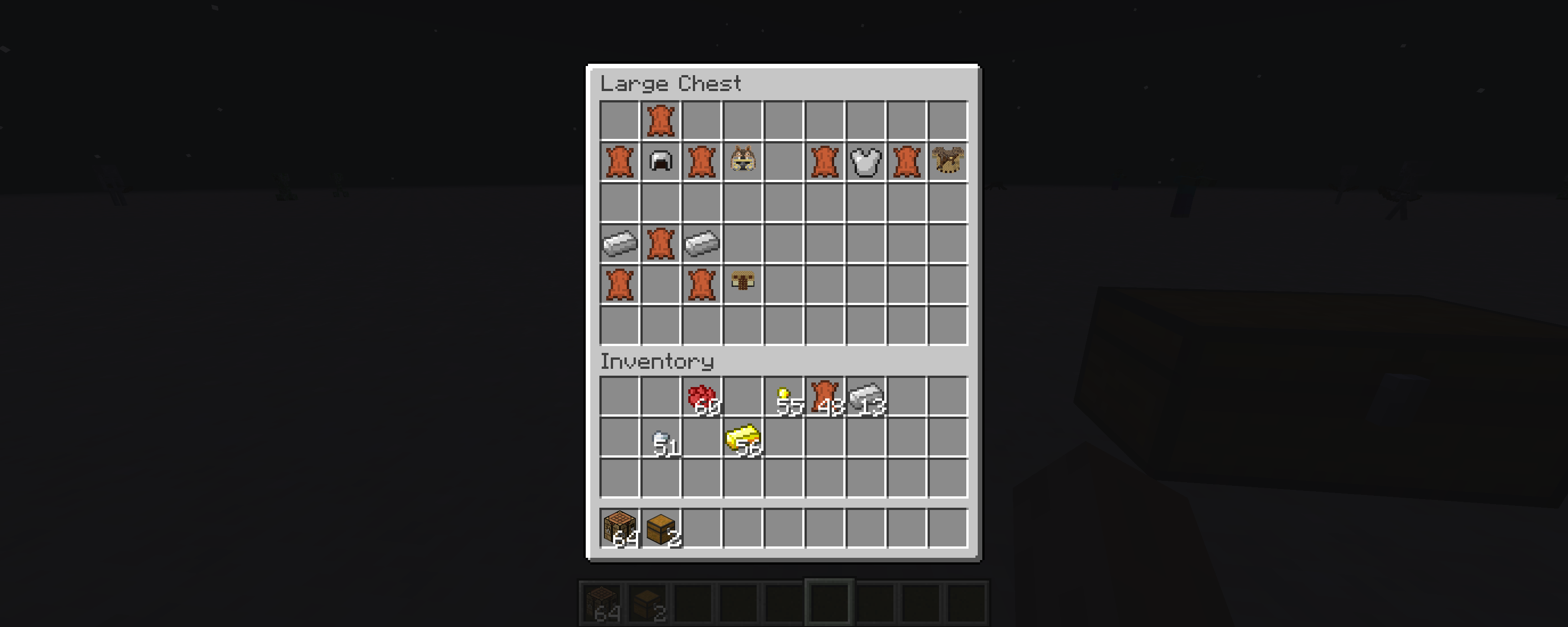 Romecraft - Minecraft Mods - CurseForge