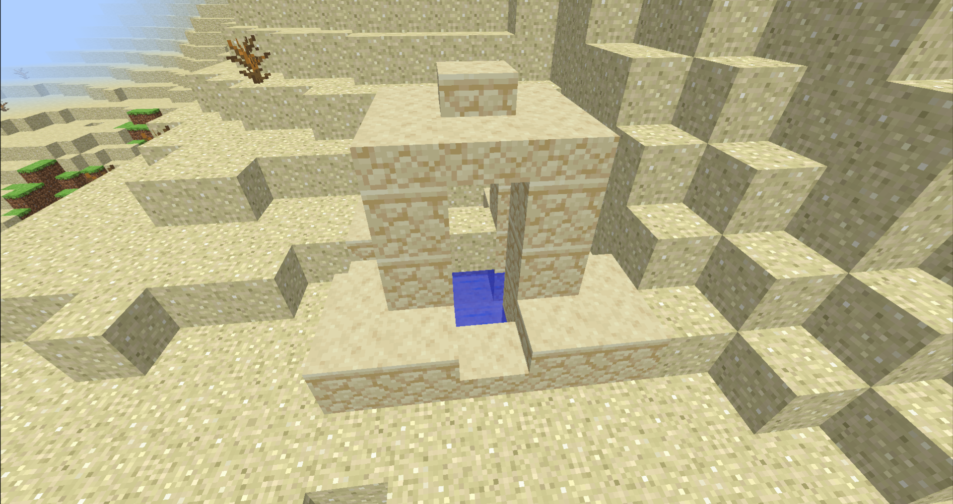 Classic Craft - Minecraft Mods - CurseForge