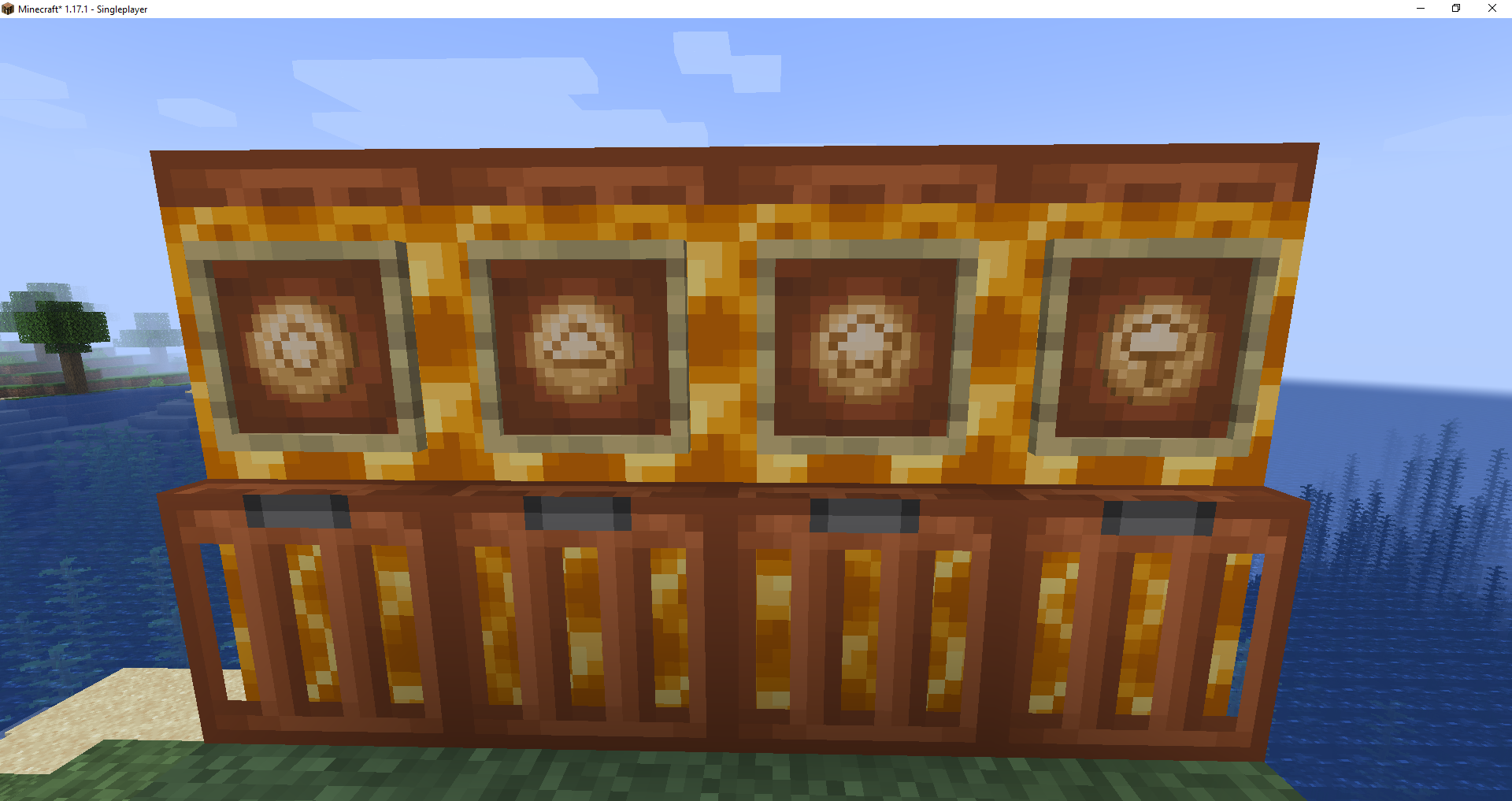 Squid Game Pack - Minecraft Resource Packs - CurseForge