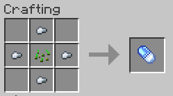 Size Matters - Minecraft Mods - CurseForge