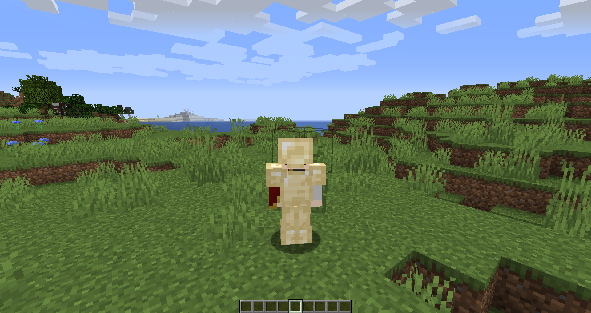 Adamantine Equipment - Gallery - Minecraft Mods - CurseForge